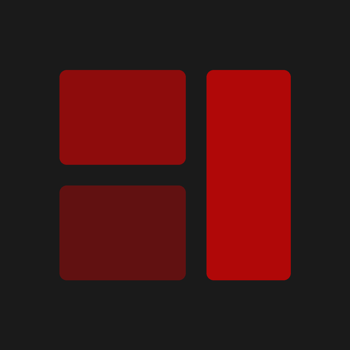 FacadeScopeAI — Scope Intelligence for Building Envelopes